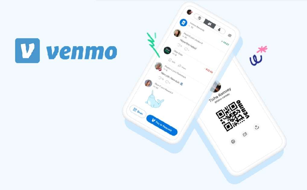 Top 7 NFC Payment Apps For 2024-2025