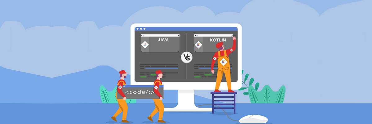 Angular Material vs Bootstrap: A Detailed Comparison For 2025 ...