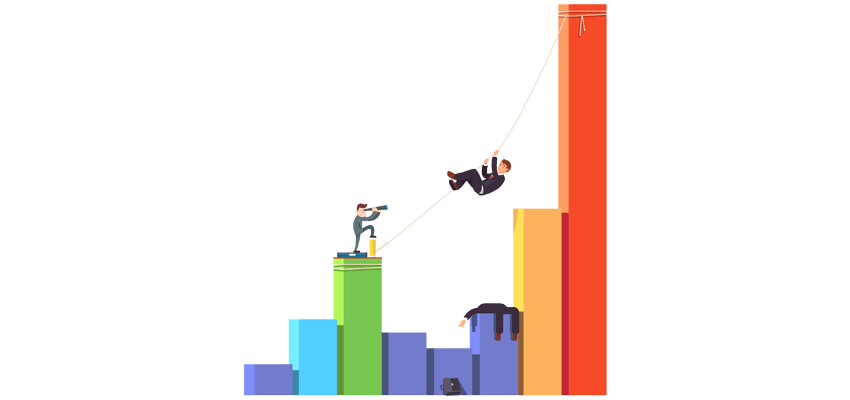 How To Build An App From Scratch in 2025