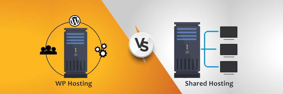 What will it Cost to Develop a Quotation Management System ...