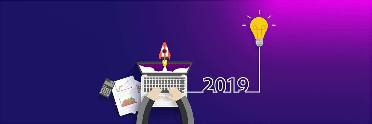 Top 10 reasons Why use Spring Framework in the Year of 2022-2023 ... Top 10 reasons Why use Spring Framework in the Year of 2022-2023 ...