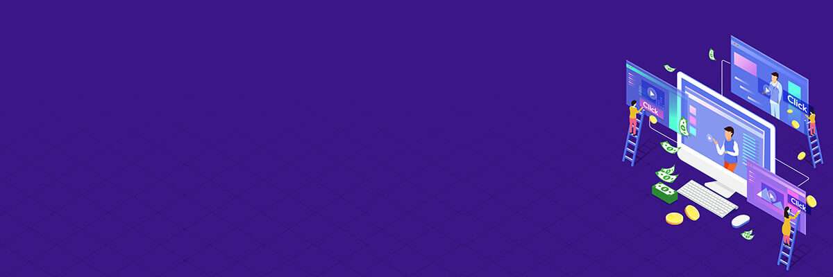 AngularJS & Thymeleaf: What, Why & How to Supercharge Your Next Java App Development Project ...