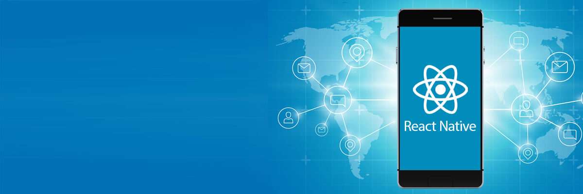 Top 20 React Native Component Libraries to Make Your Journey Easier in ...