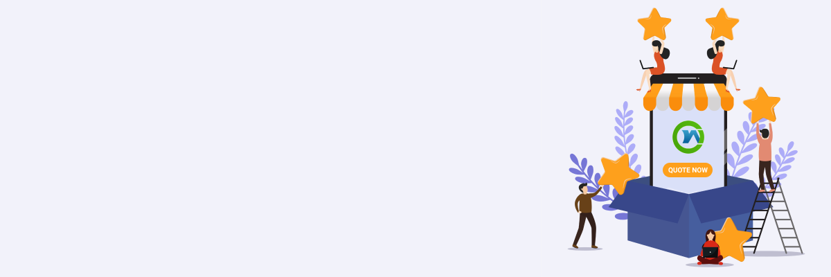 Webs Optimization Wins Top Recognition - WebsOptimization - WOSS