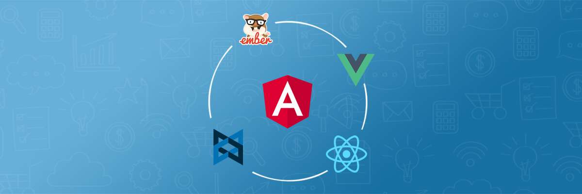 Top 21 React Libraries Which Are Useful to All in 2025