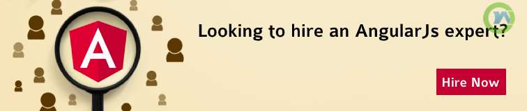 AngularJS & Thymeleaf: What, Why & How to Supercharge Your Next Java ...