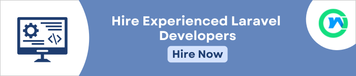 Hire Top Remote Developers from India
