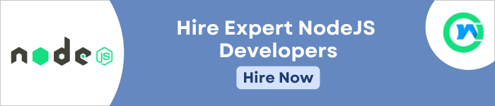 Hire Top Remote Developers from India