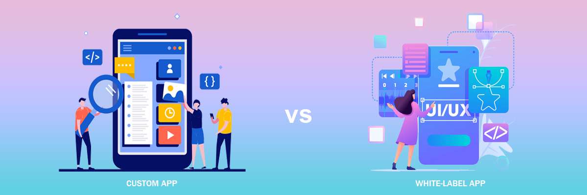 Ecommerce Platform vs Marketplace: Which One is Better?