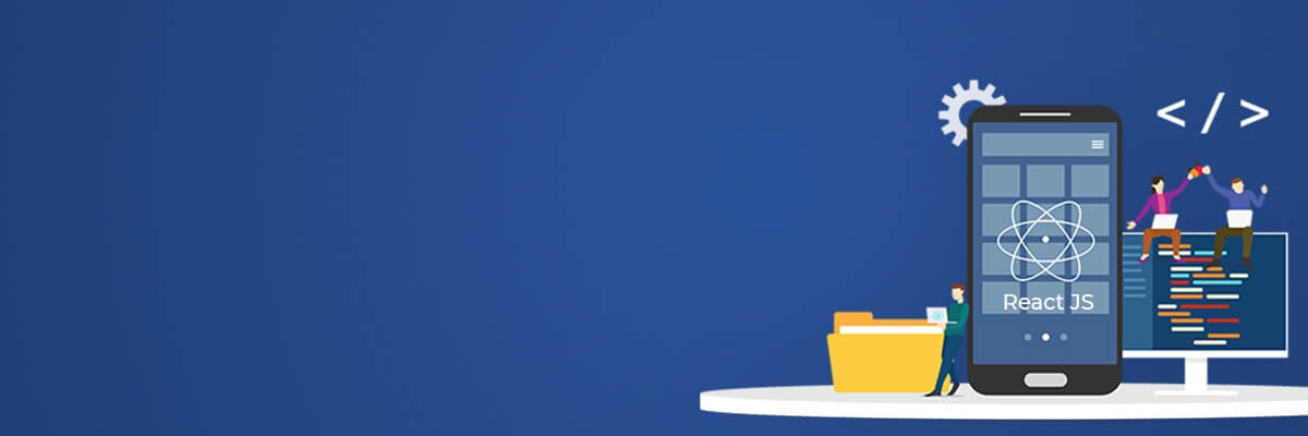 Top 10 reasons Why use Spring Framework in the Year of 2024-2025