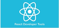 Reason to Choose ReactJS for Your Next Project in 2022-2023 - Features ...