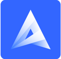 Exploring Top Angular UI Component Libraries for Enhanced Development