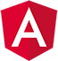 Angular Material vs Bootstrap: A Detailed Comparison For 2025 ...