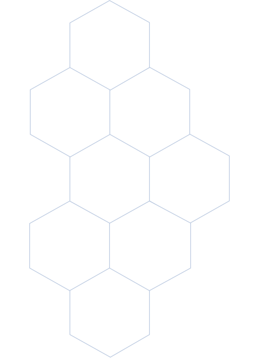 Expert React Native App Development Company - WebsOptimization