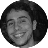 Client Testimonials & Reviews | Web Optimization