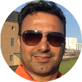 Client Testimonials & Reviews | Web Optimization